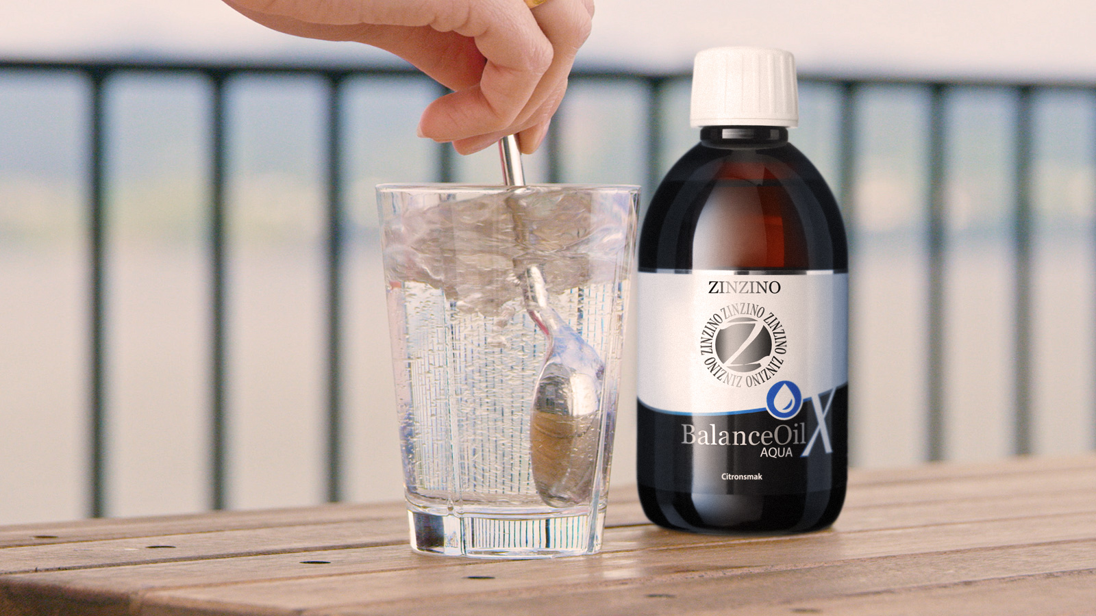 - www.zinzino.com - Zinzino